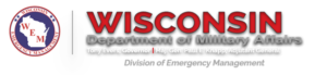 Introducing: Wisconsin Emergency Management – Wisconsin Coastal Resilience