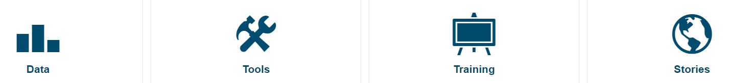 Diving into the Digital Coast: Great Lakes – Wisconsin Coastal Resilience