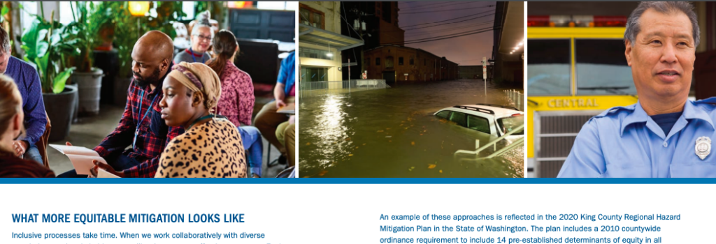 Equitable Community Resilience Adaptation Toolkit – Wisconsin Coastal ...