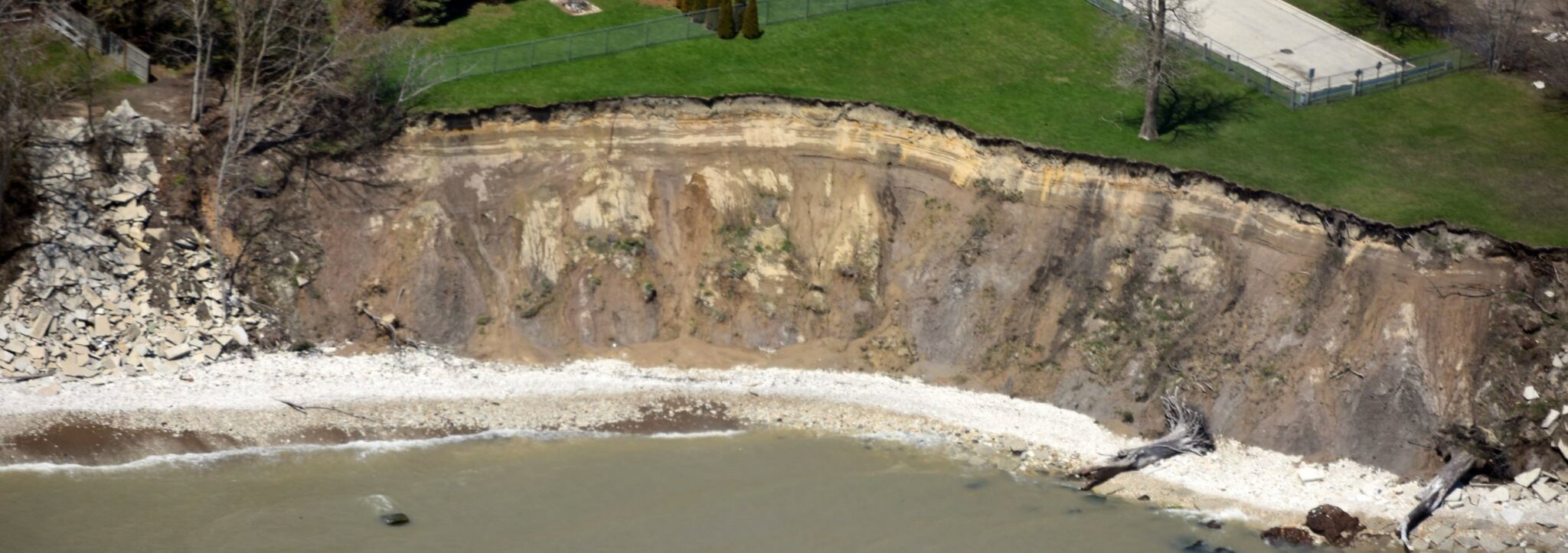 Village of Mount Pleasant Zoning Ordinance Update – Wisconsin Coastal ...