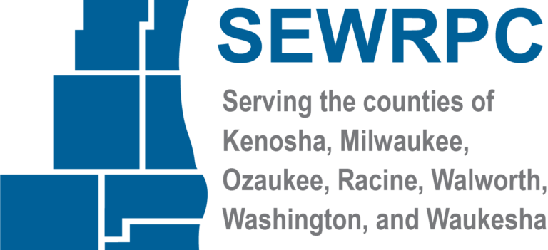 Introducing: Southeastern Wisconsin Regional Planning Commission ...