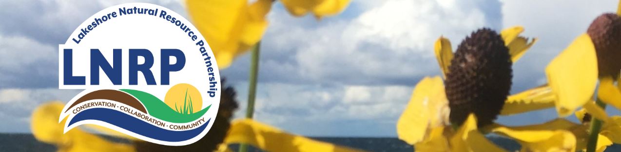 Introducing: Lakeshore Natural Resource Partnership – Wisconsin Coastal ...