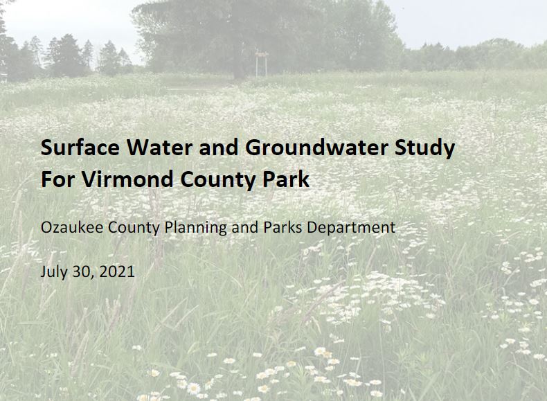 Southeast Wisconsin Coastal Resilience Project Grant Recipients ...