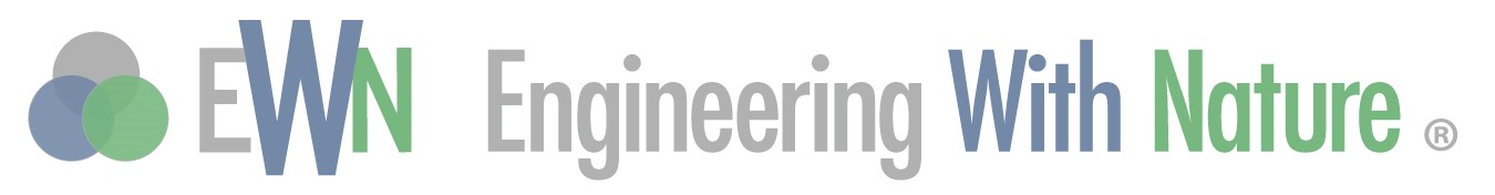 Great Lakes Natural & Nature-Based Features Playbook – Wisconsin ...